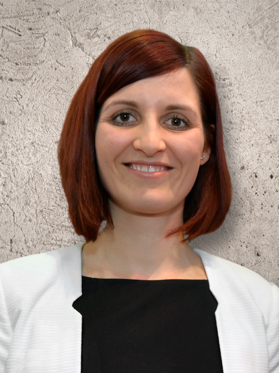 Corporate Influencer bei der Bahn – Eva Fink im Interview – Fink & Fuchs AG